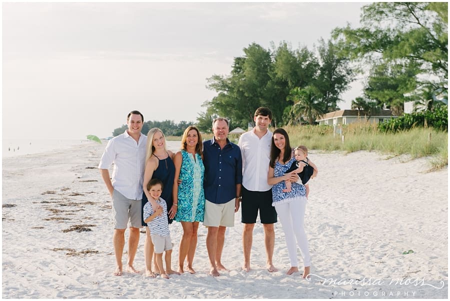 rehberg | anna maria island baby and family photography » marissa moss ...