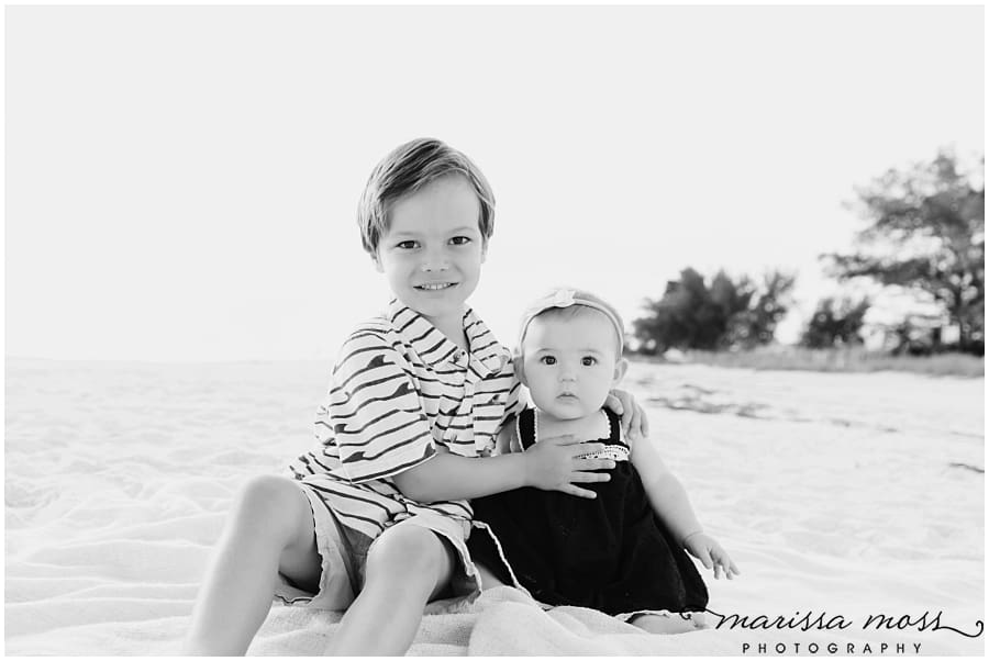 rehberg | anna maria island baby and family photography » marissa moss ...
