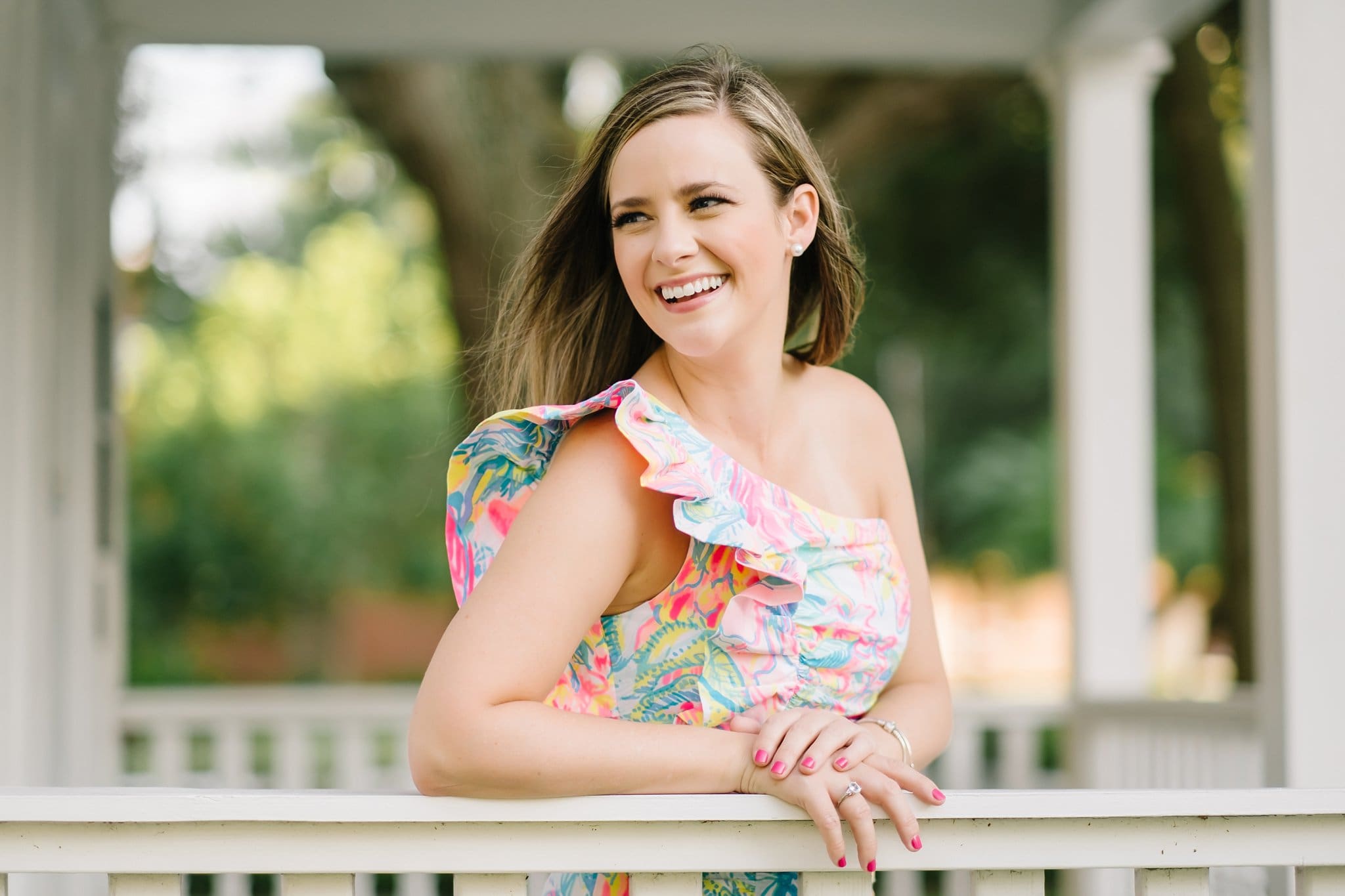 Tracy & Logan | Mother - Son family portrait session in Tampa Florida ...