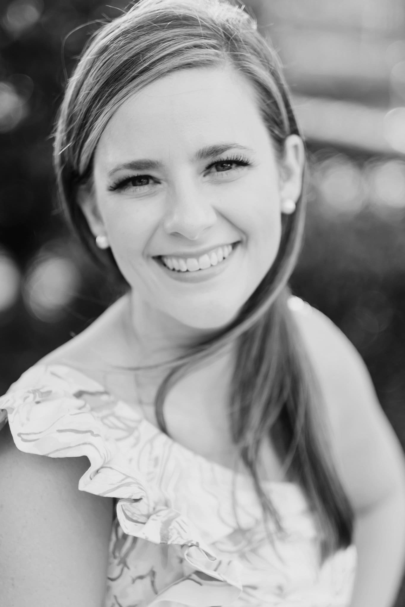 Tracy & Logan | Mother - Son family portrait session in Tampa Florida ...