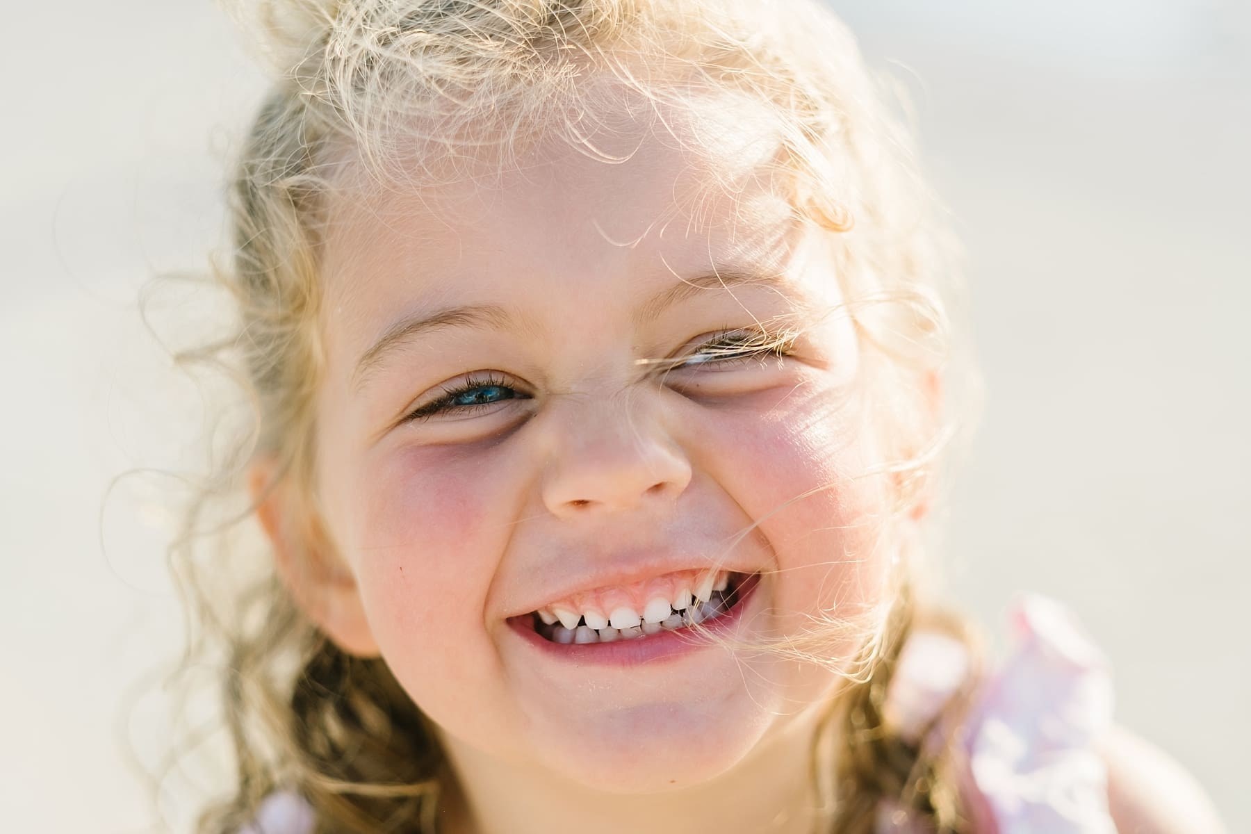 Connor family mini | Davis Island beach photography session - Marissa ...